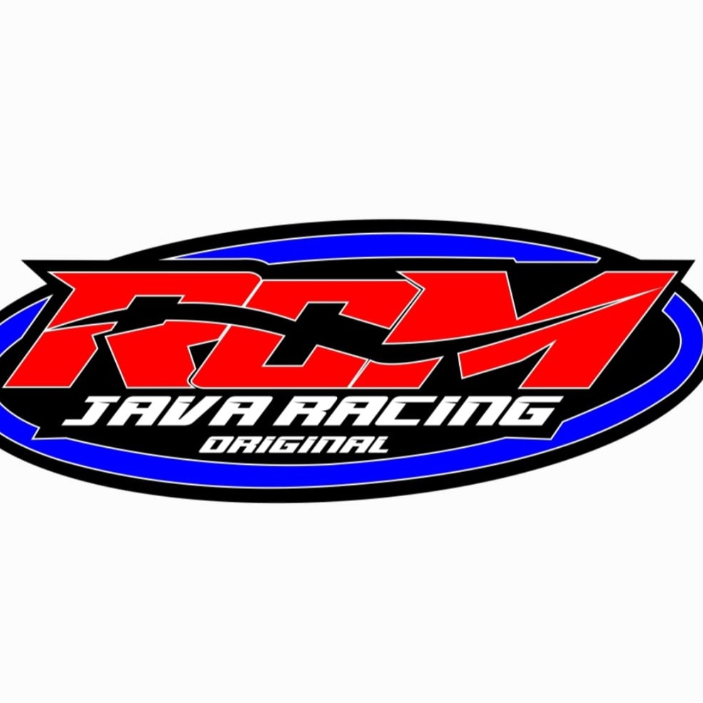 Produk RCM JAVA RACING | Shopee Indonesia