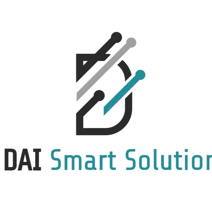 Produk Dai Smart Solutions | Shopee Indonesia