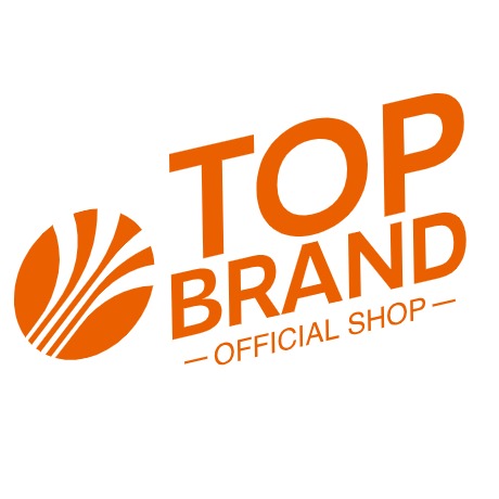 Produk Top Brand Officia Shop | Shopee Indonesia