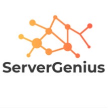 Produk ServerGenius | Shopee Indonesia
