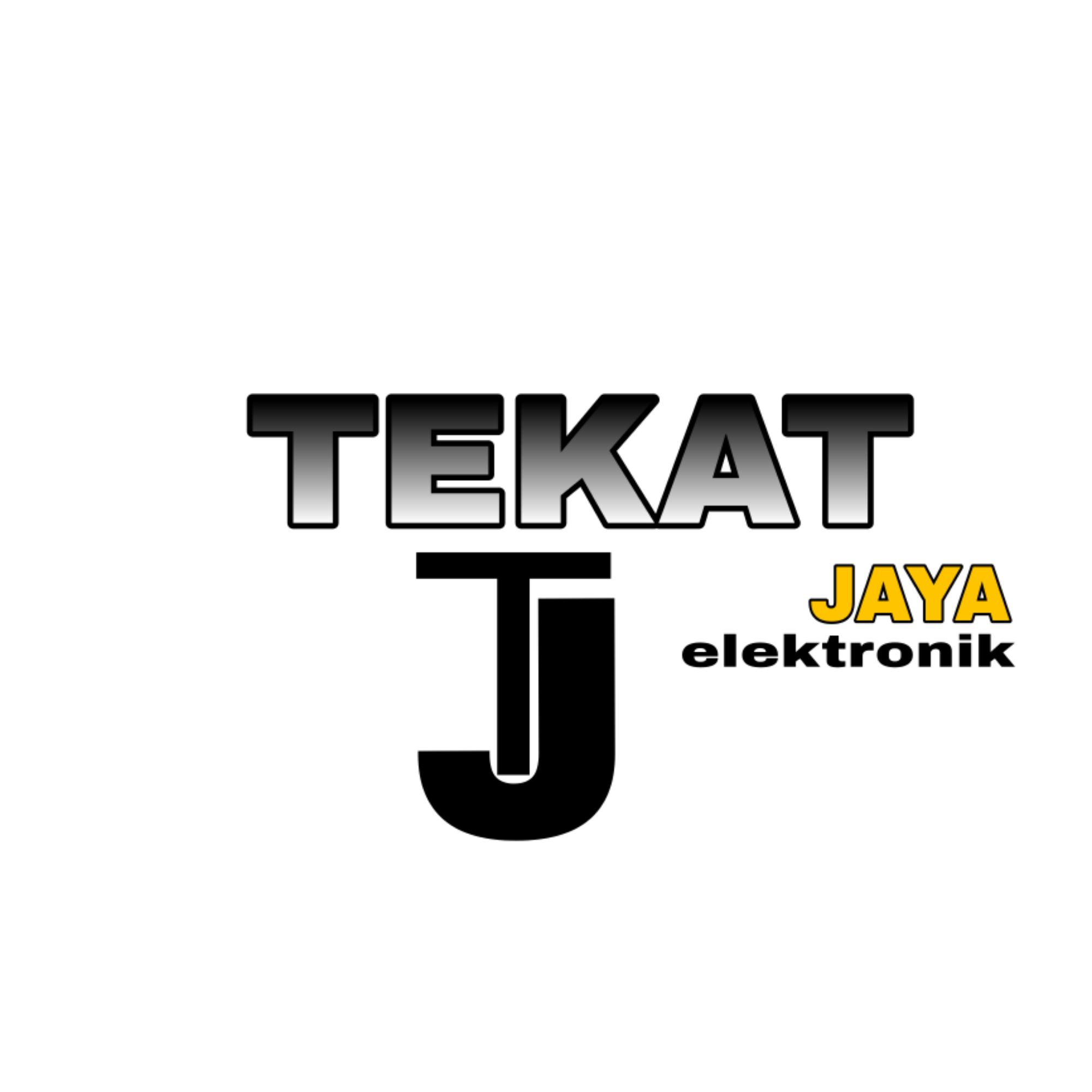 Produk tekat jaya | Shopee Indonesia