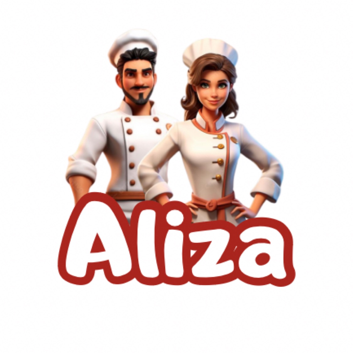 Produk Aliza_Food | Shopee Indonesia