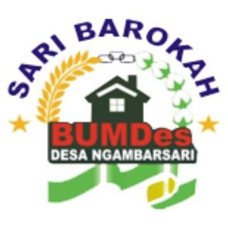 Produk BUMDes Sari Baroka | Shopee Indonesia