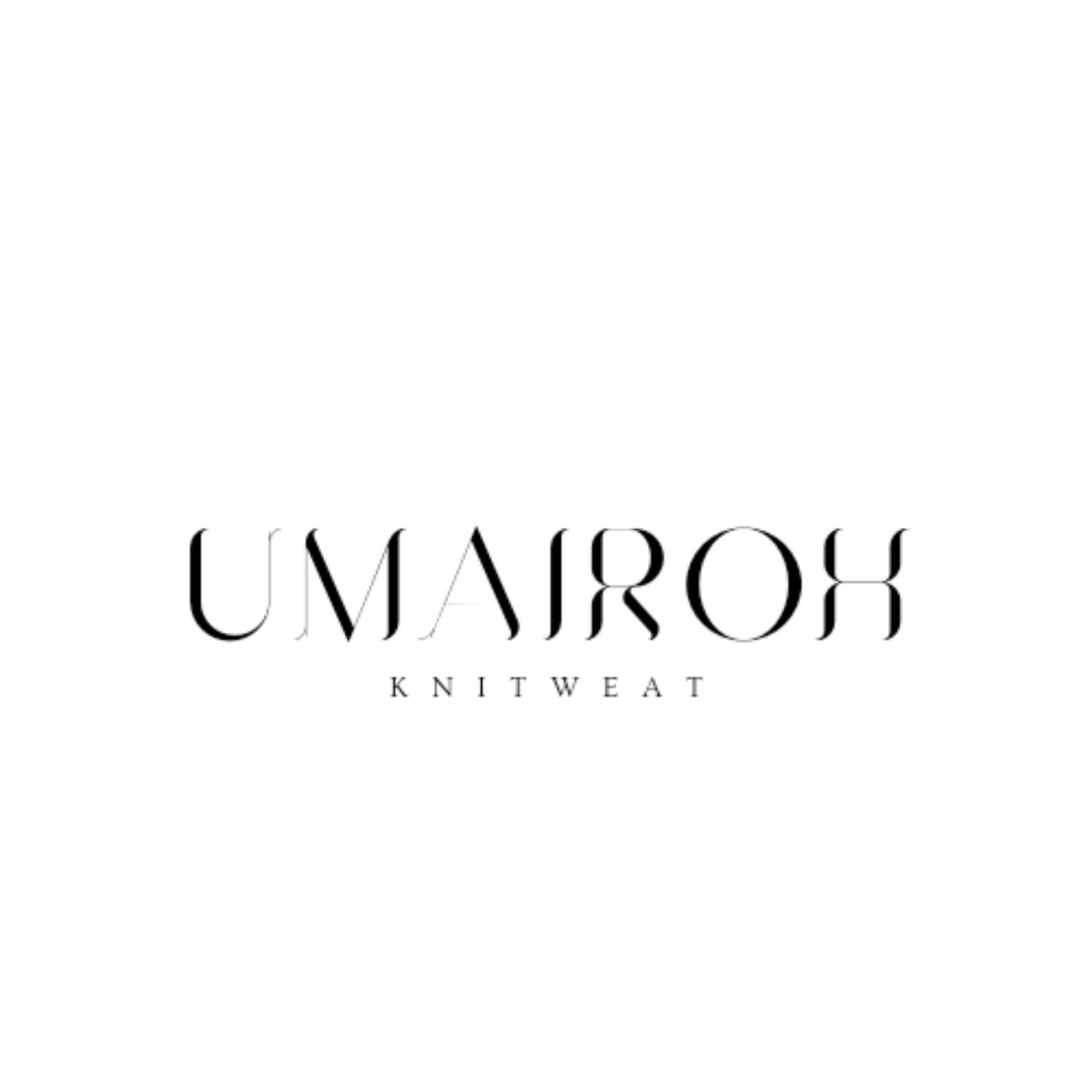 Produk Umairoh Knitwear | Shopee Indonesia