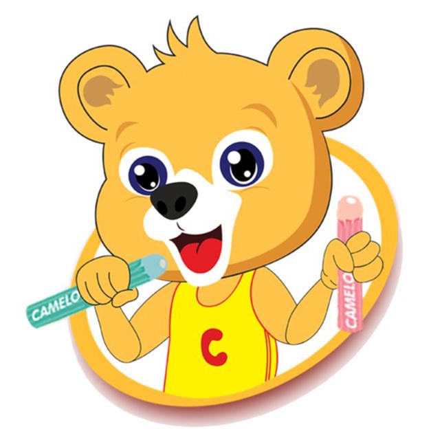 Produk Camelo.solo | Shopee Indonesia