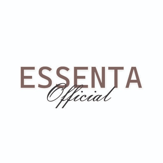 Produk Essenta Official | Shopee Indonesia