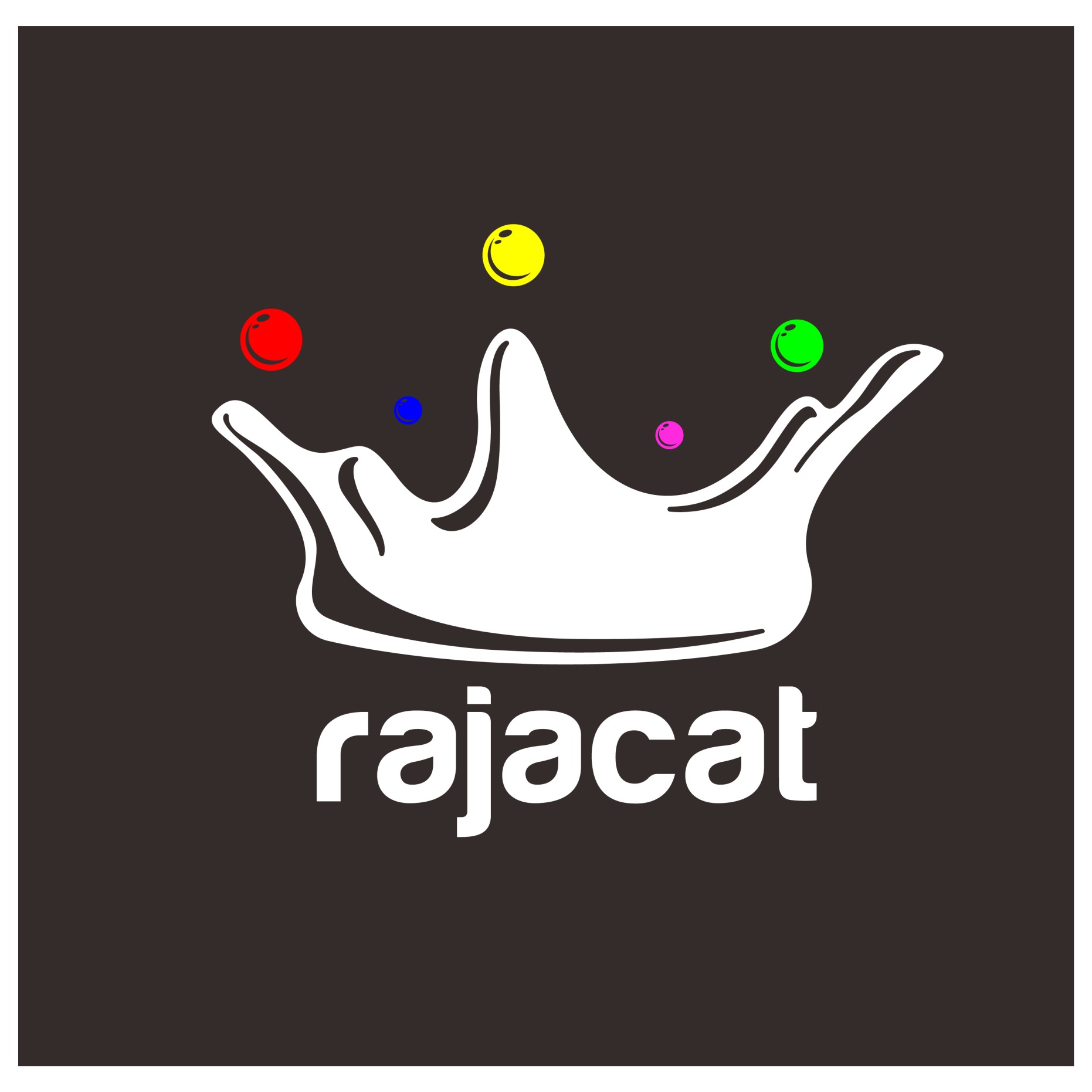 Produk Raja Cat Gajah Mada | Shopee Indonesia