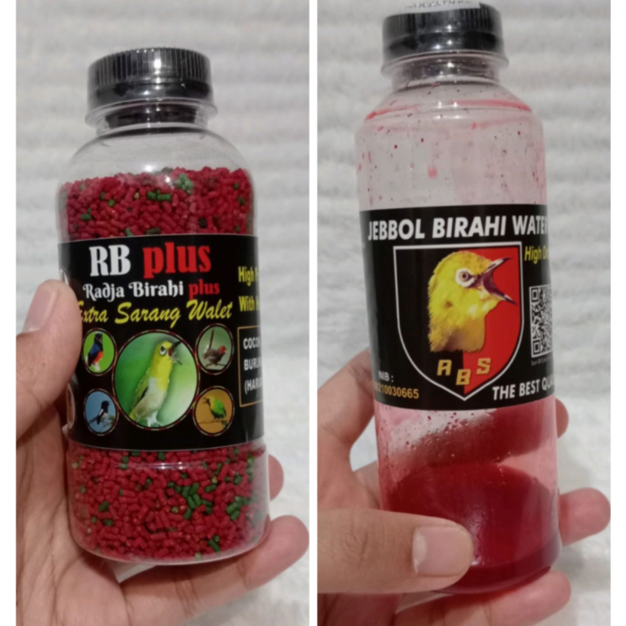 Produk Kekey birdshop | Shopee Indonesia