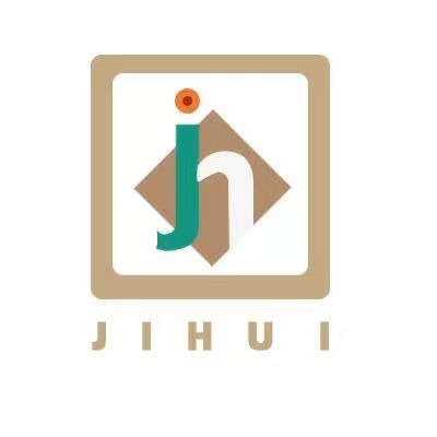 Toko Online JIHUI Official Store | Shopee Indonesia