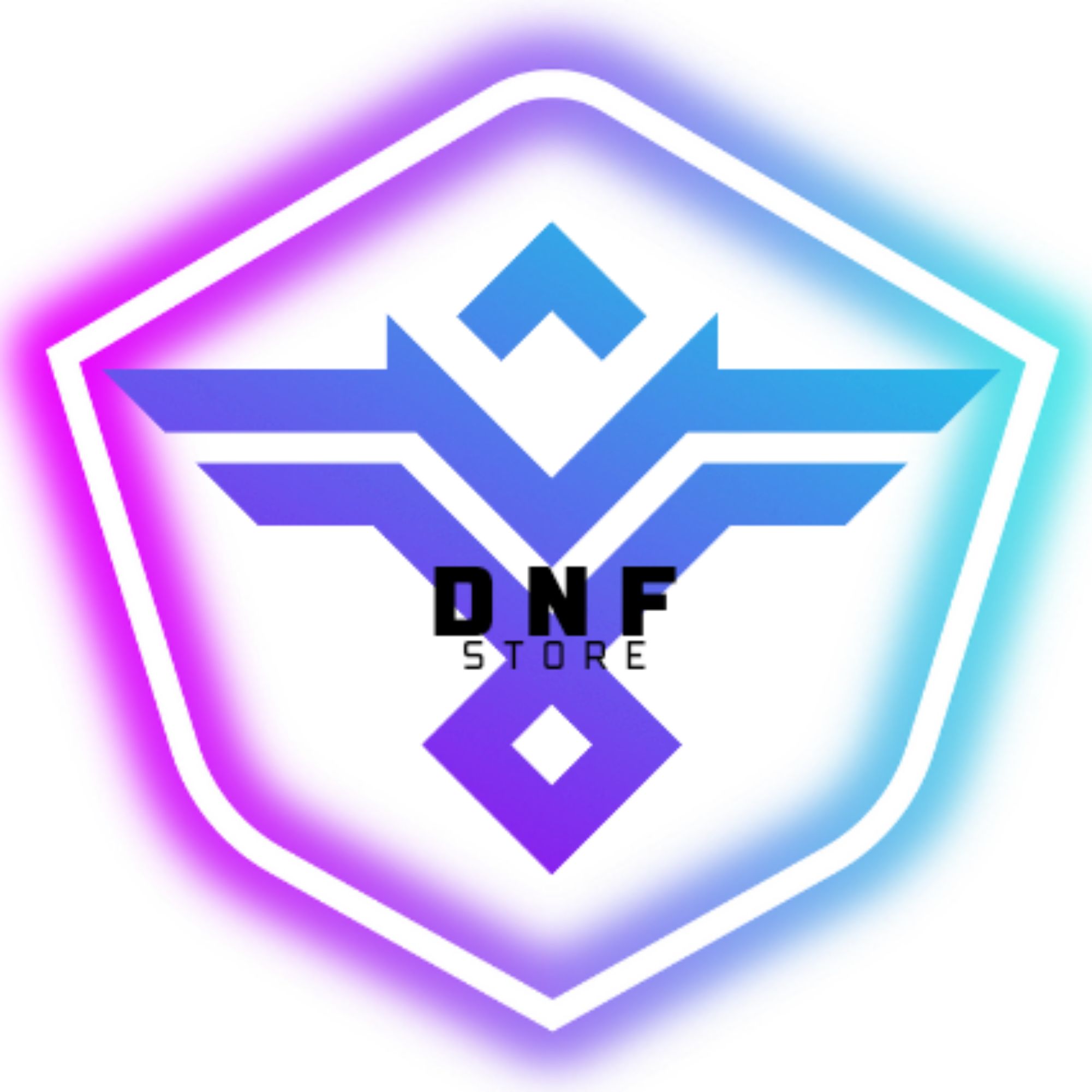 Produk DNF_STORE | Shopee Indonesia