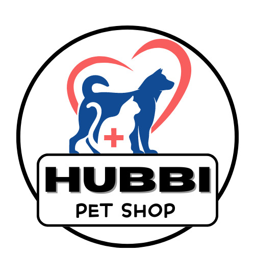 Produk Hubbi Pet Shop | Shopee Indonesia