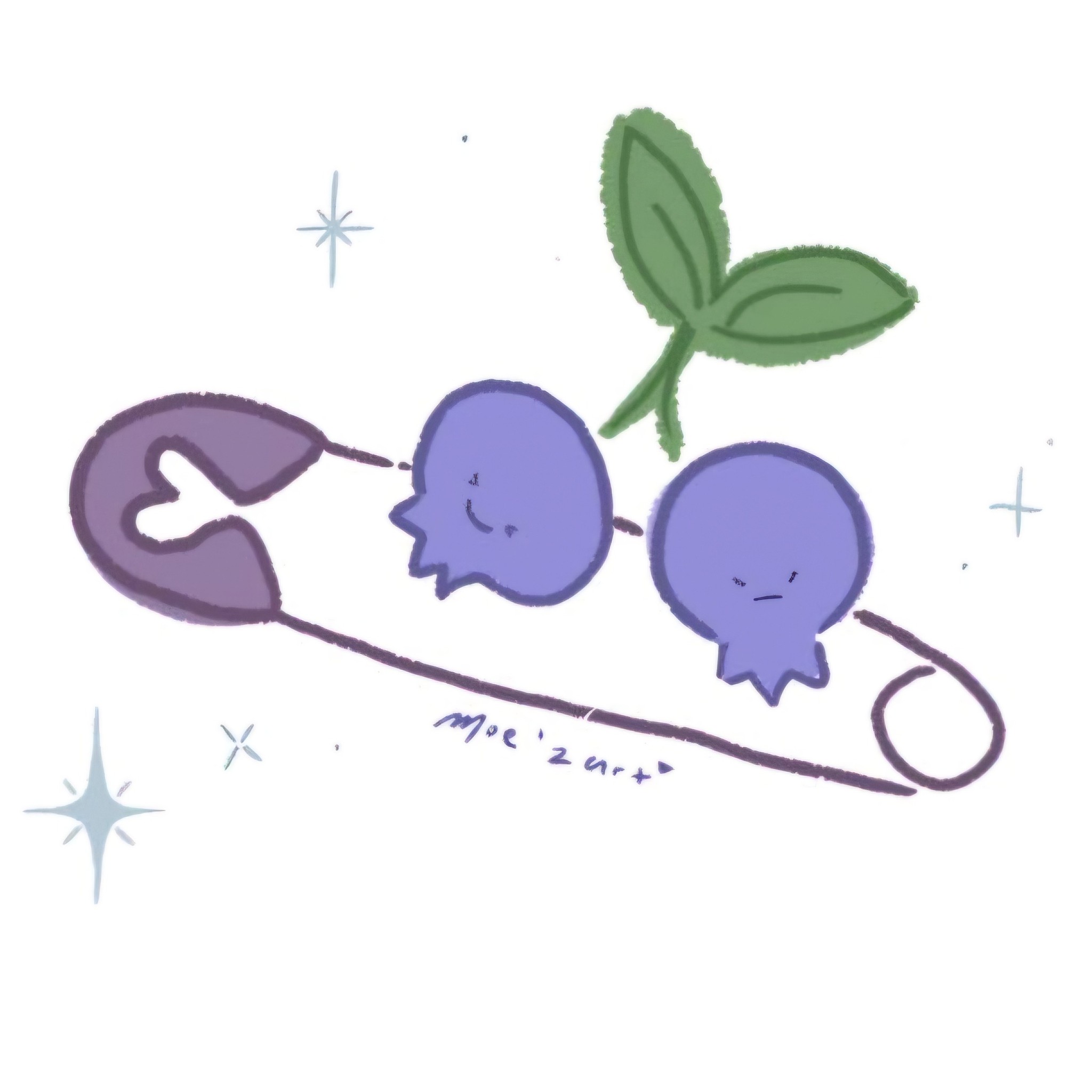 Produk Moe'zart | Shopee Indonesia