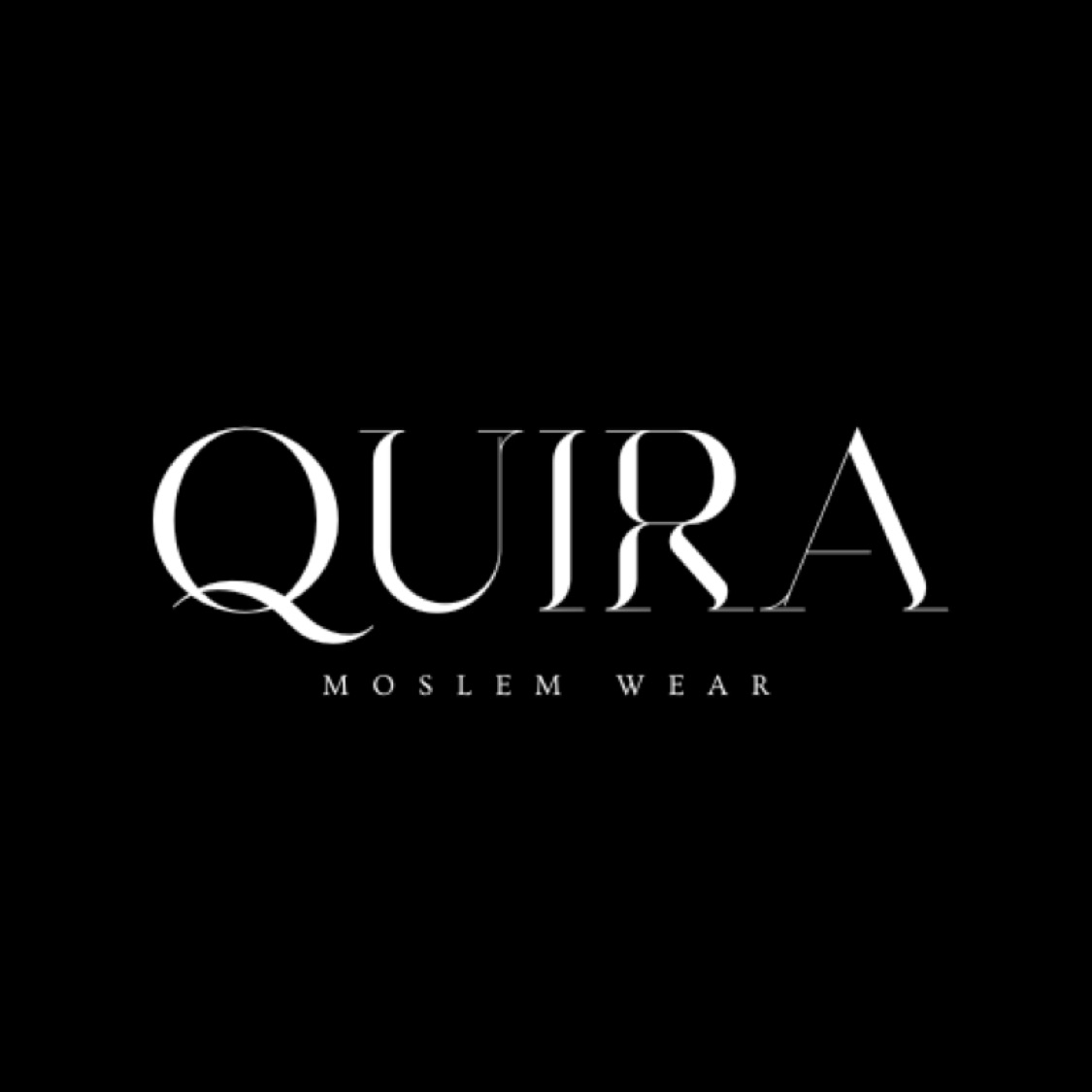 Produk Quira Muslim Wear | Shopee Indonesia