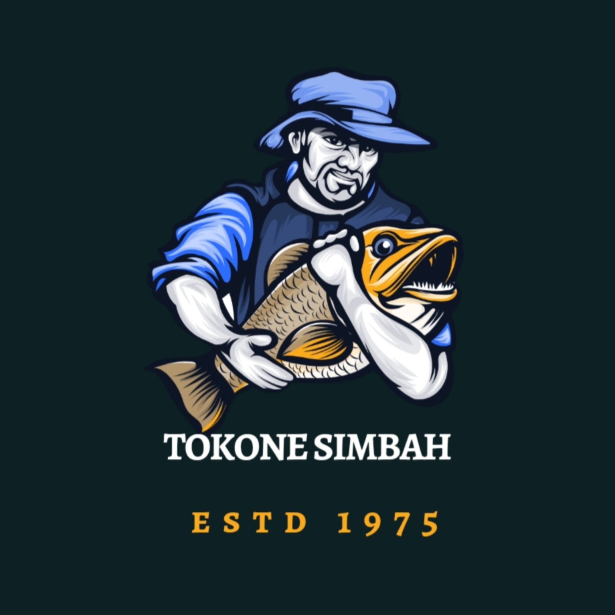 Produk Tokone.simbah | Shopee Indonesia