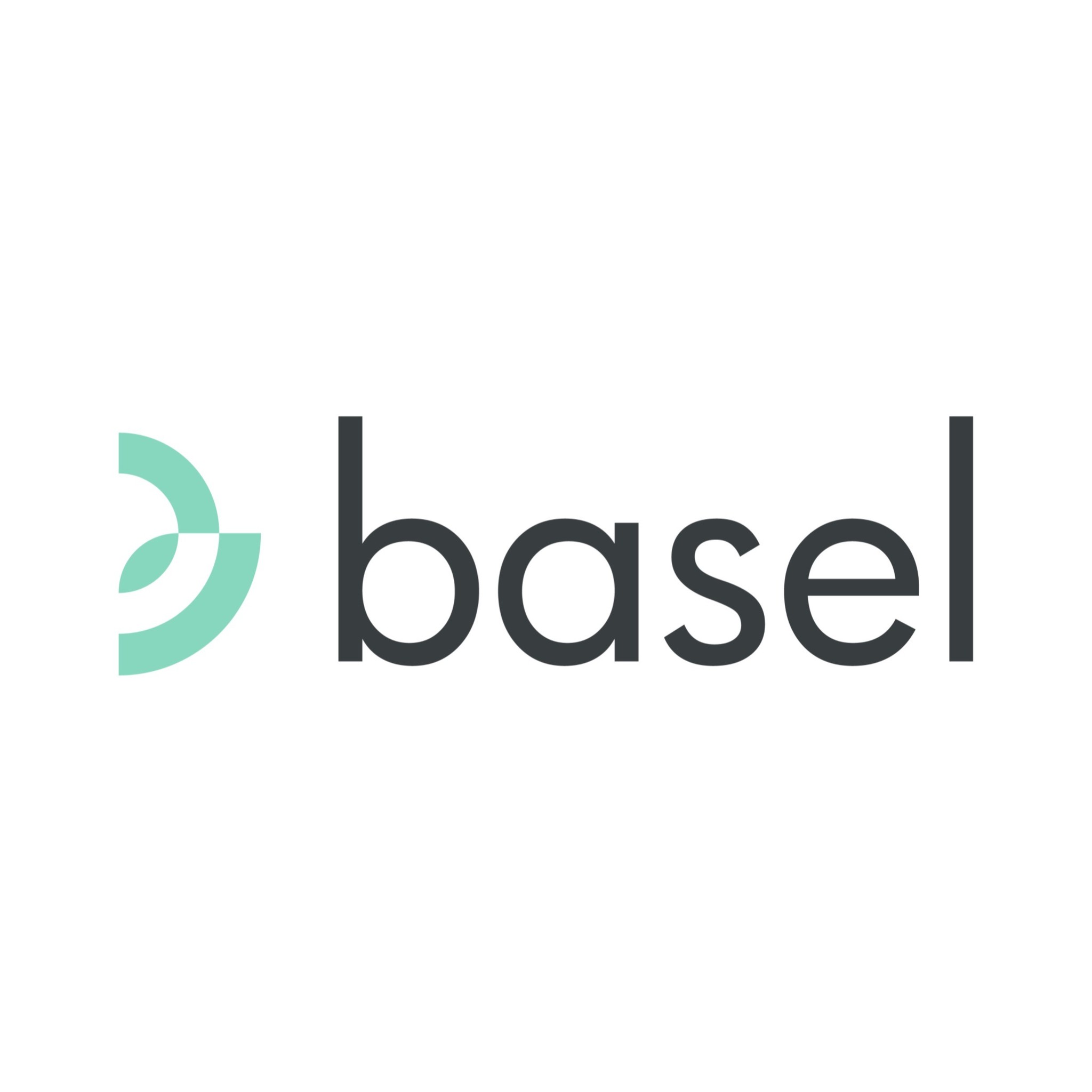 Produk Basel Official Store | Shopee Indonesia