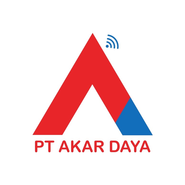 Produk AKAR DAYA OFFICIAL STORE | Shopee Indonesia