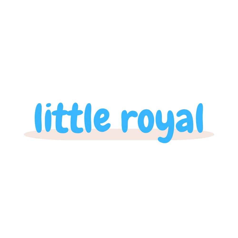 Produk Little Royal | Shopee Indonesia