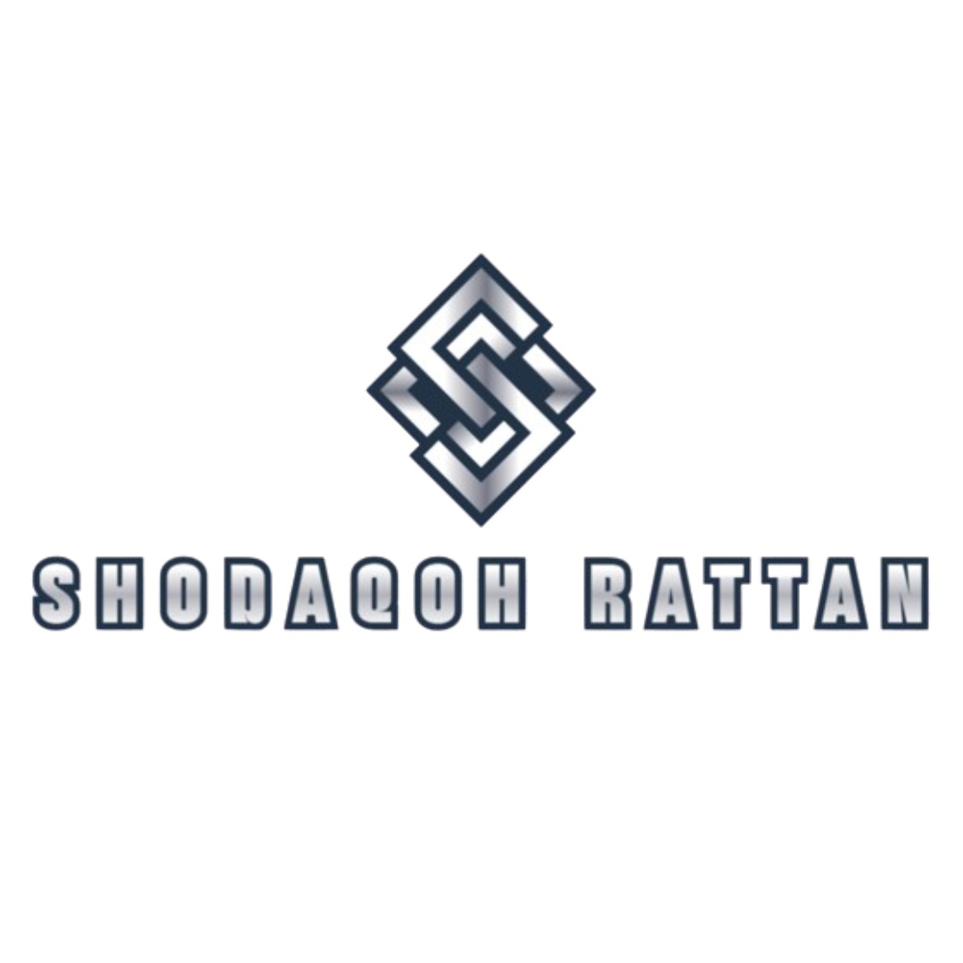 Produk Shodaqoh Rattan | Shopee Indonesia