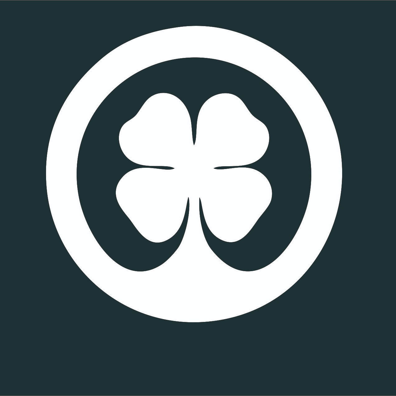 Produk Confused Official Shop | Shopee Indonesia