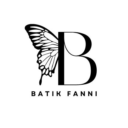 Produk BATIK FANNI | Shopee Indonesia