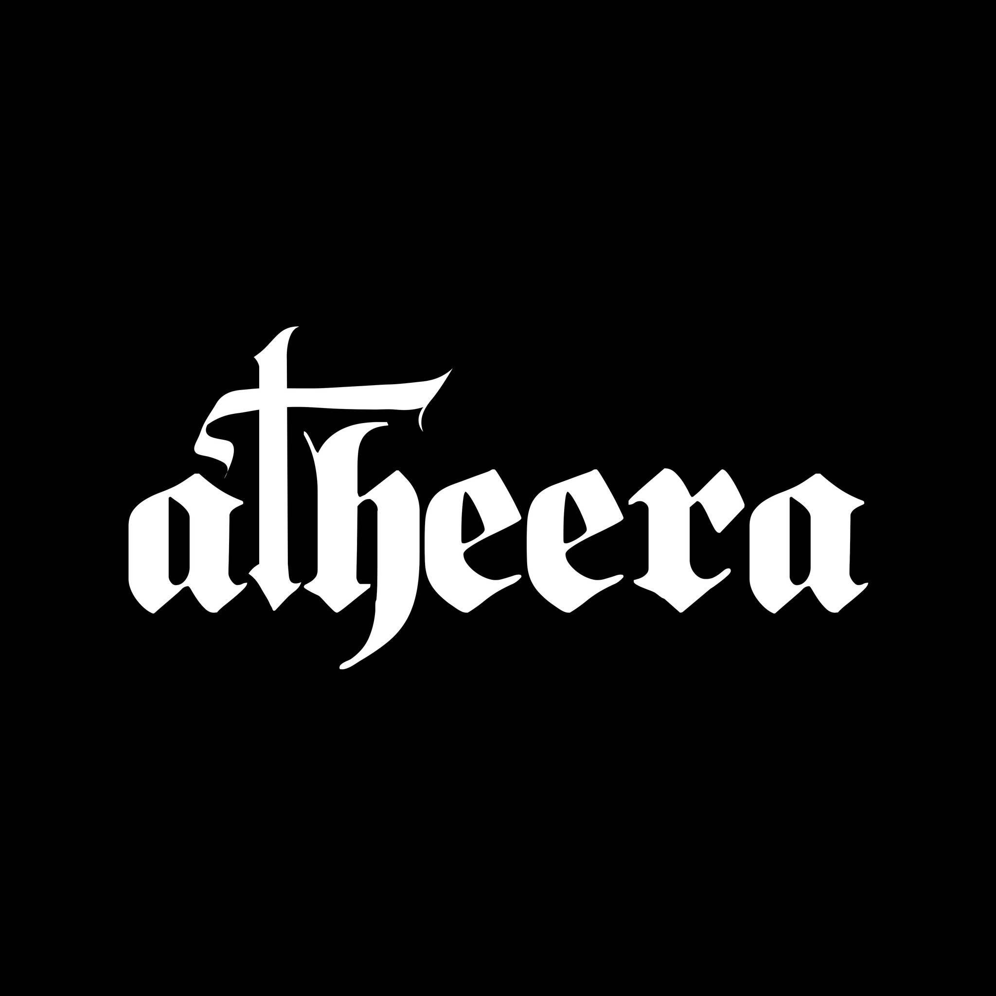 Produk Atheera.look | Shopee Indonesia