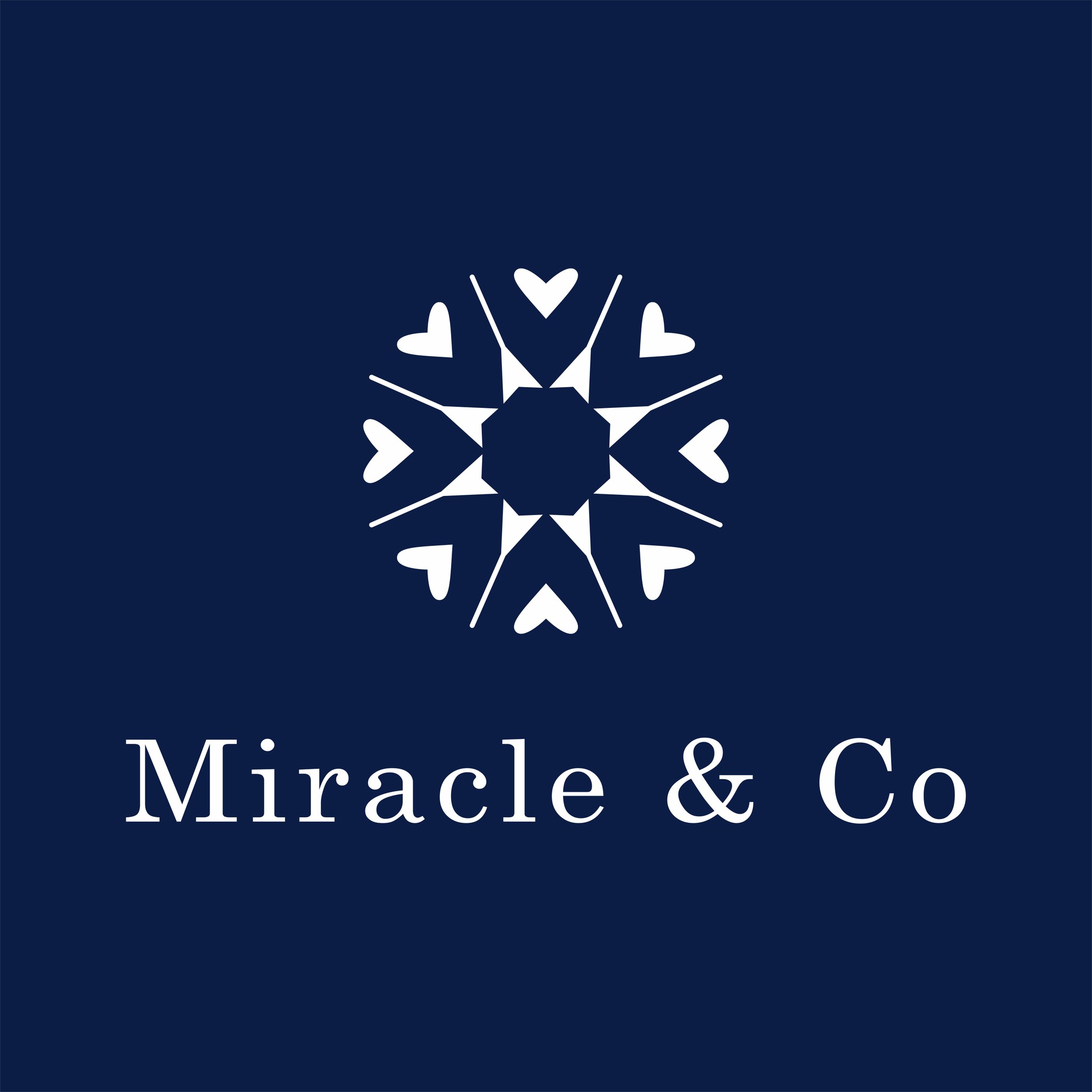 Toko Online Miracle & Co Official Store | Shopee Indonesia