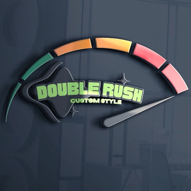 Produk DOUBLE RUSH SPREI N BEDCOVER | Shopee Indonesia