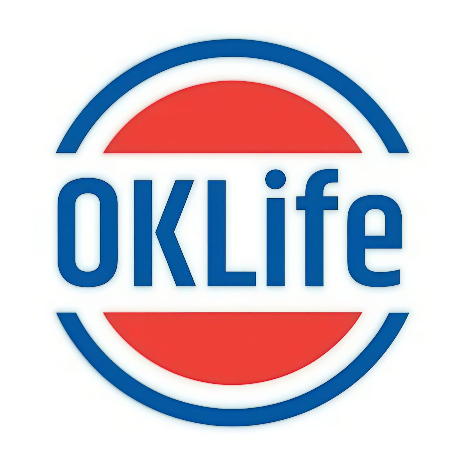Produk OKLIFE OFFICIAL | Shopee Indonesia