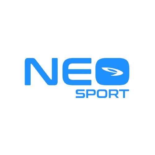 Produk Neo Sports | Shopee Indonesia