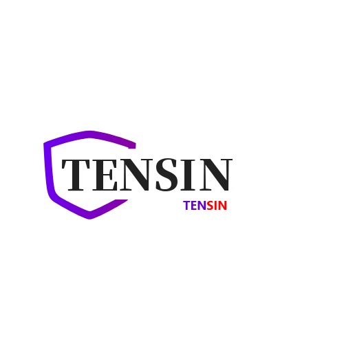 Produk TENSIN_SHOP | Shopee Indonesia