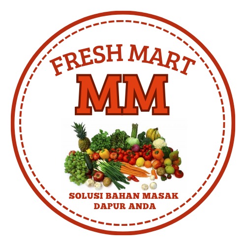 Produk Fresh Mart MM Makassar | Shopee Indonesia
