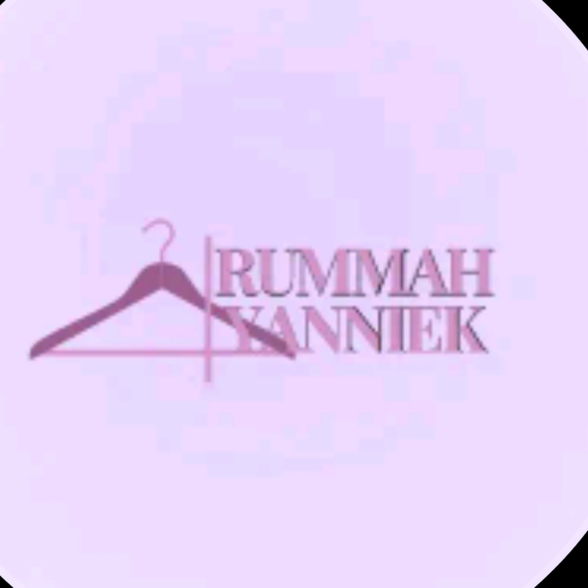 Produk Rummah yaniek | Shopee Indonesia