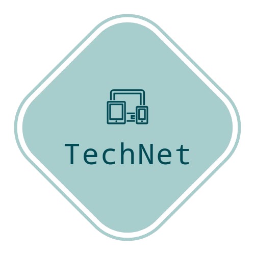 Produk TechNet | Shopee Indonesia