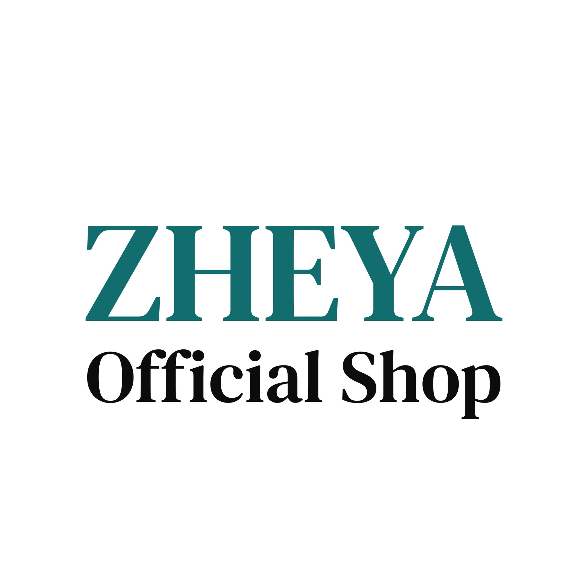 Produk Zheya Official Shop | Shopee Indonesia