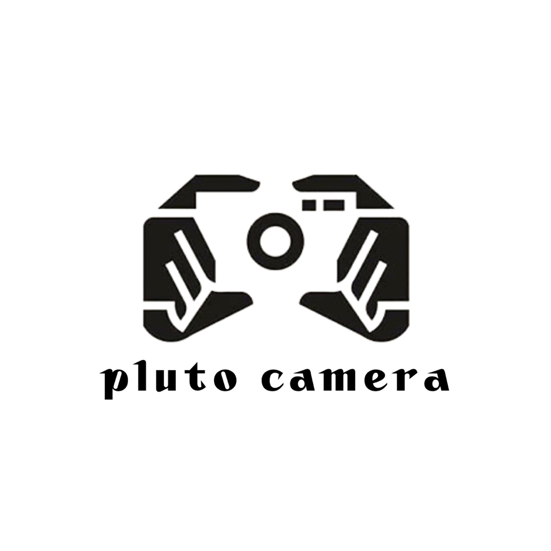 Produk Pluto Camera | Shopee Indonesia