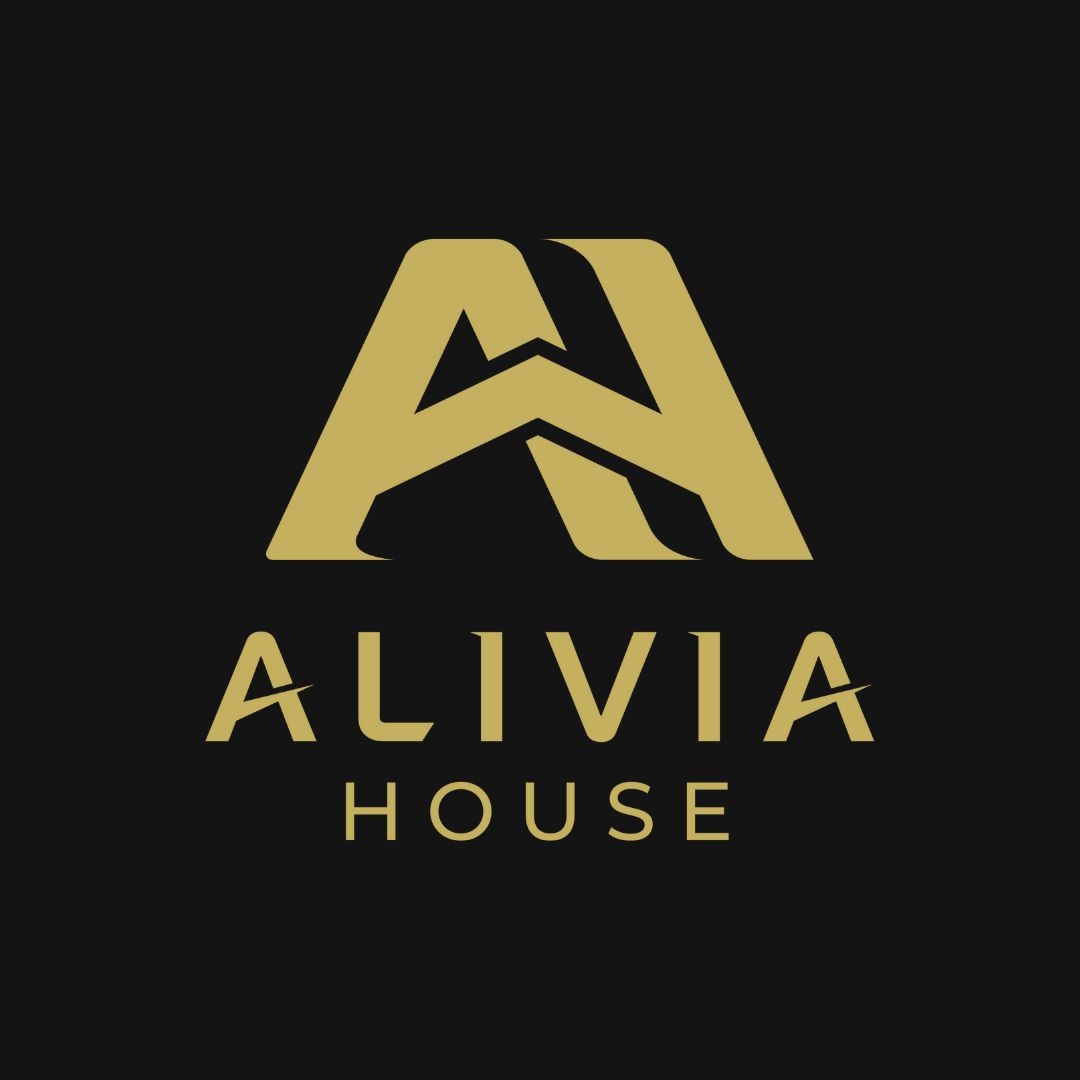 Produk aliviacollectionofficial | Shopee Indonesia