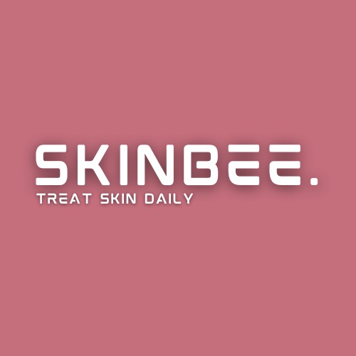 Produk SKINBEE OFFICIAL | Shopee Indonesia
