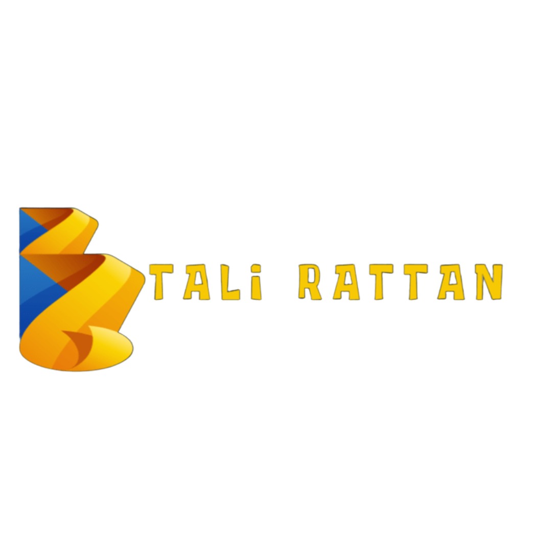 Produk Tali Rattan | Shopee Indonesia