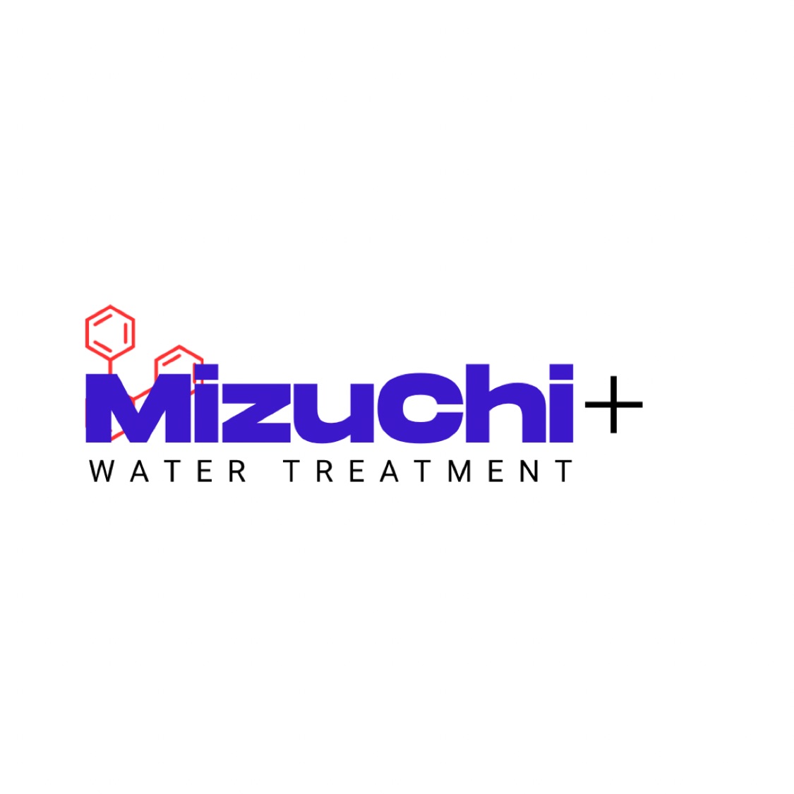 Produk MizuChi Water | Shopee Indonesia