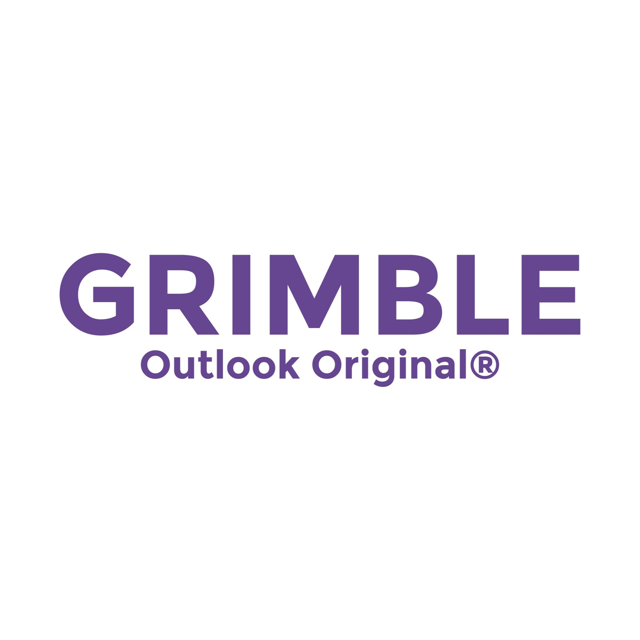 Produk Grimble Outlook Official | Shopee Indonesia