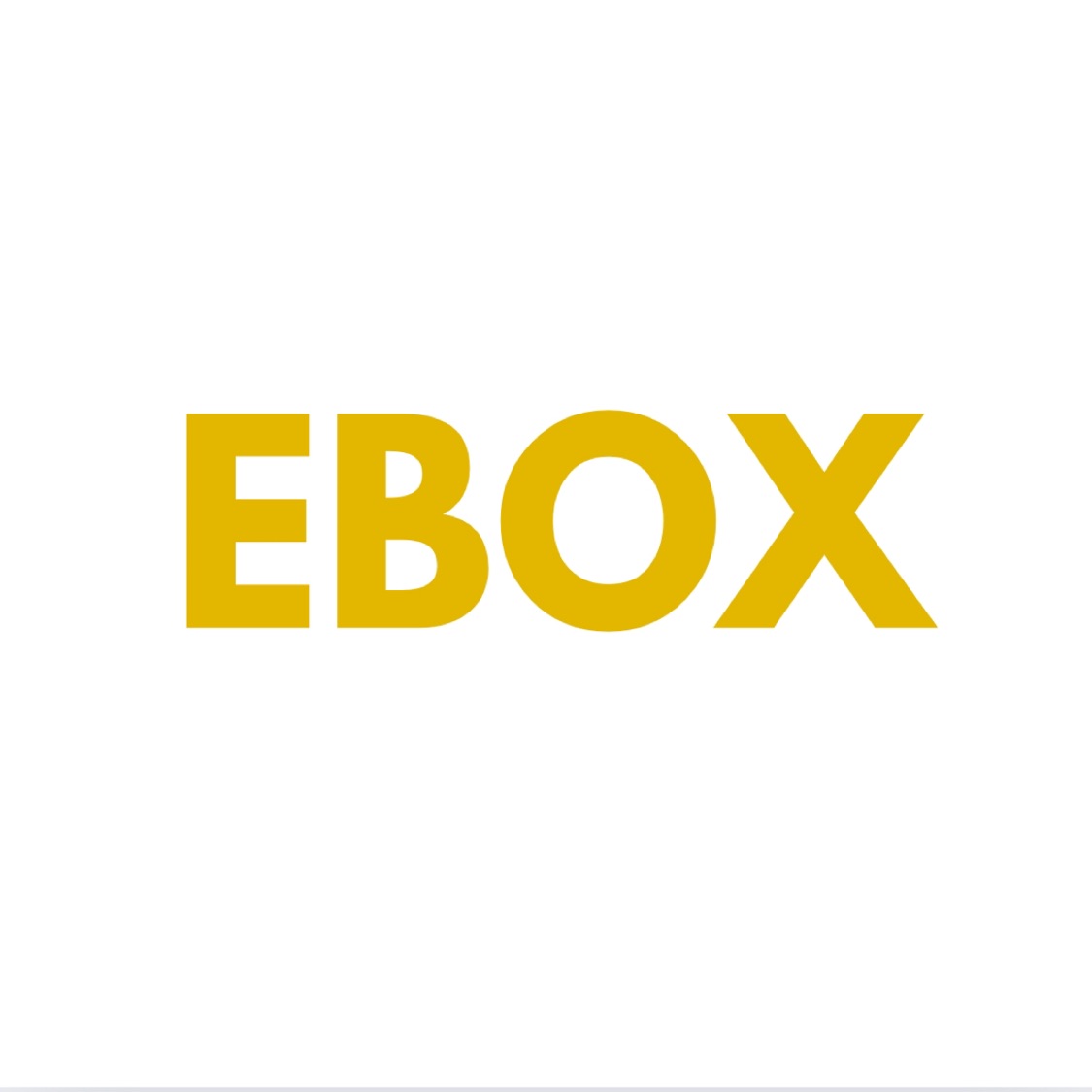 Produk EBOX INDONESIA | Shopee Indonesia