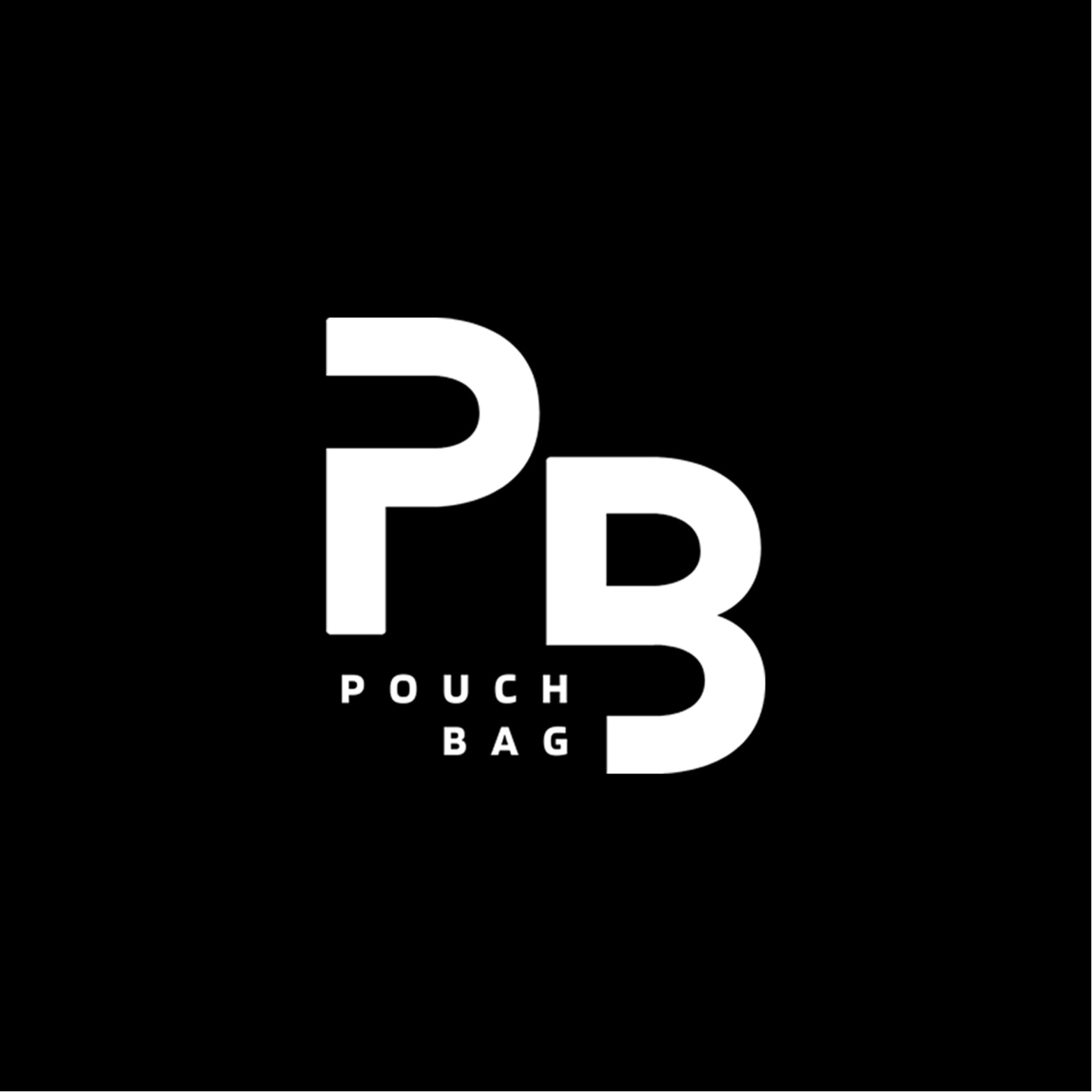 Produk Pouch N Bag | Shopee Indonesia