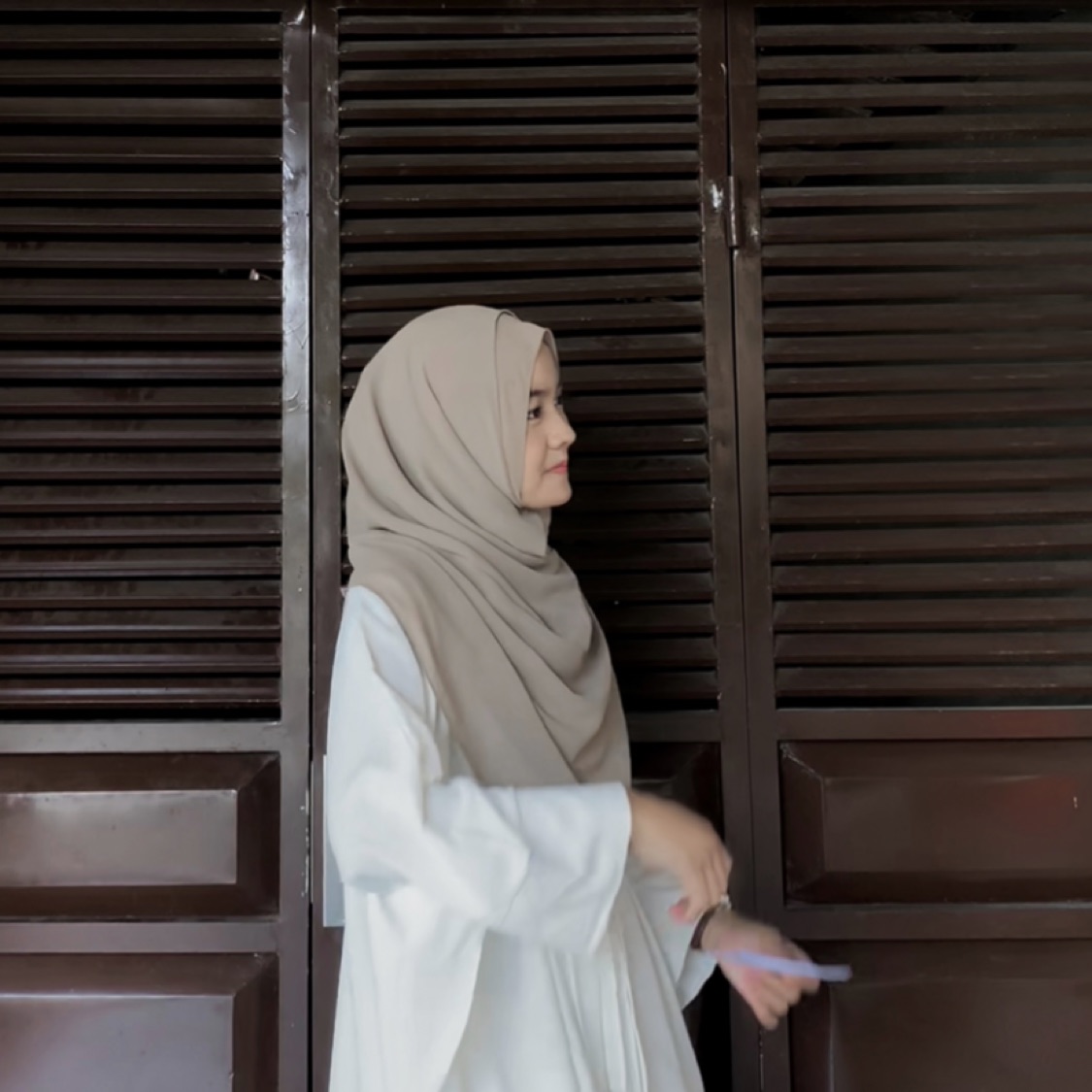 Produk VEEYA.wear | Shopee Indonesia