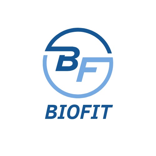 Produk Biofit Shop | Shopee Indonesia