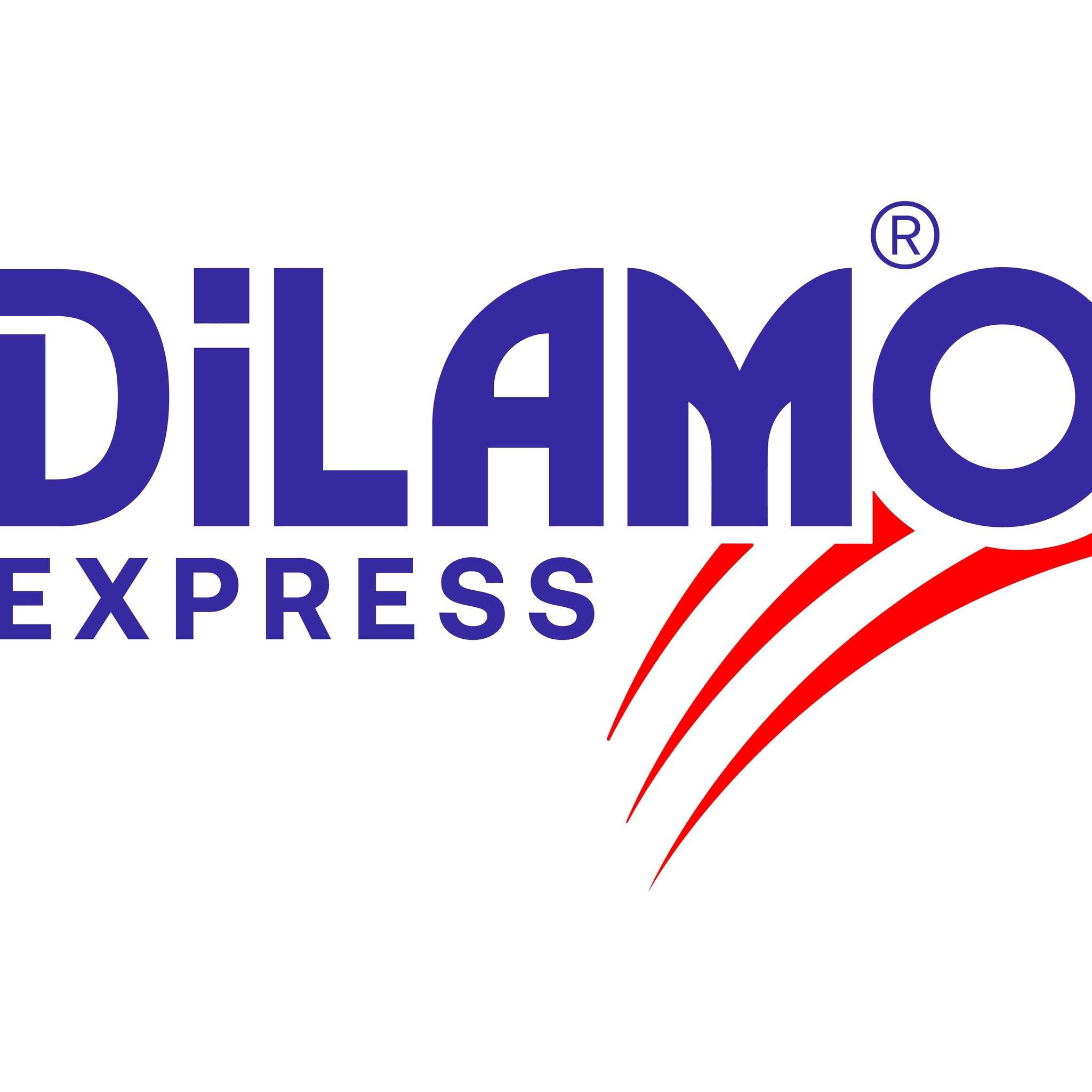 Produk Dilamo Express | Shopee Indonesia