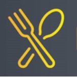 Produk Moni Pack | Shopee Indonesia