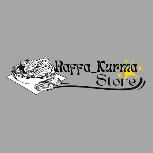 Produk RAFFA_KURMA STORE | Shopee Indonesia