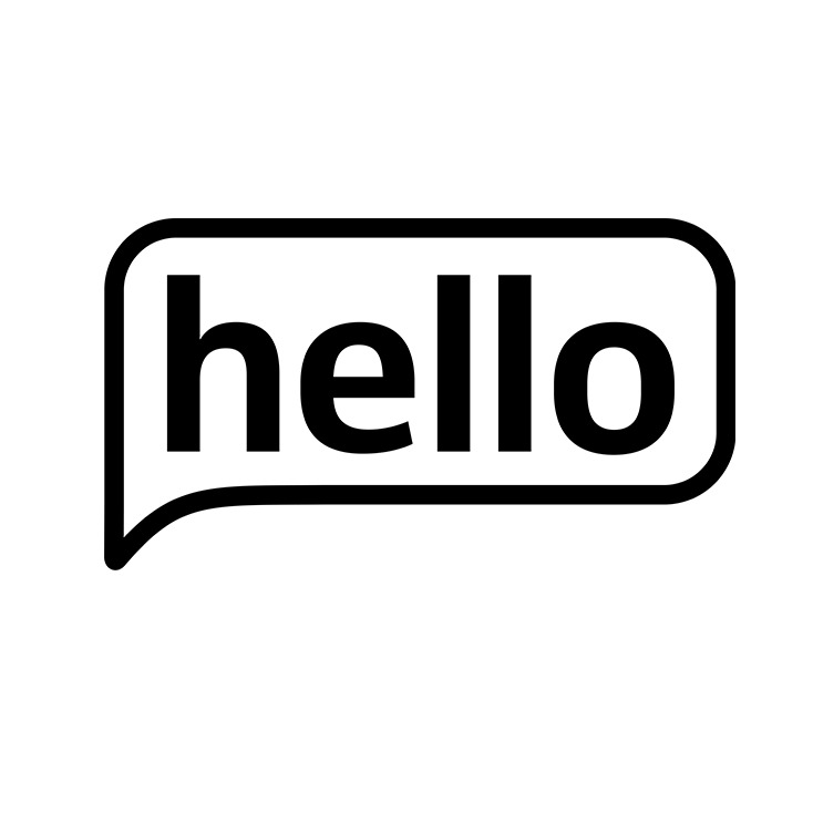 Toko Online Hello Indonesia Official Store | Shopee Indonesia