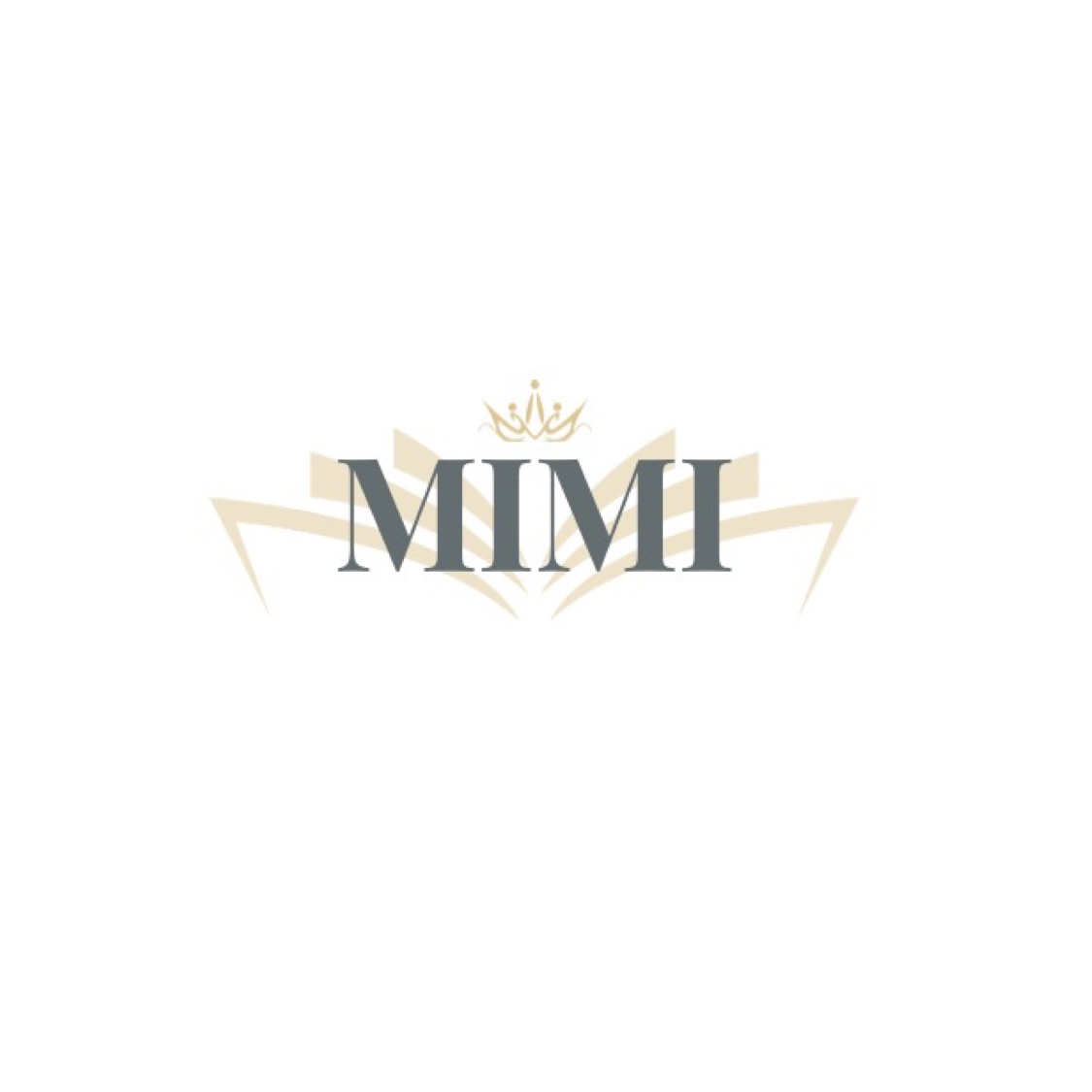 Produk Mimi Fashion Store | Shopee Indonesia