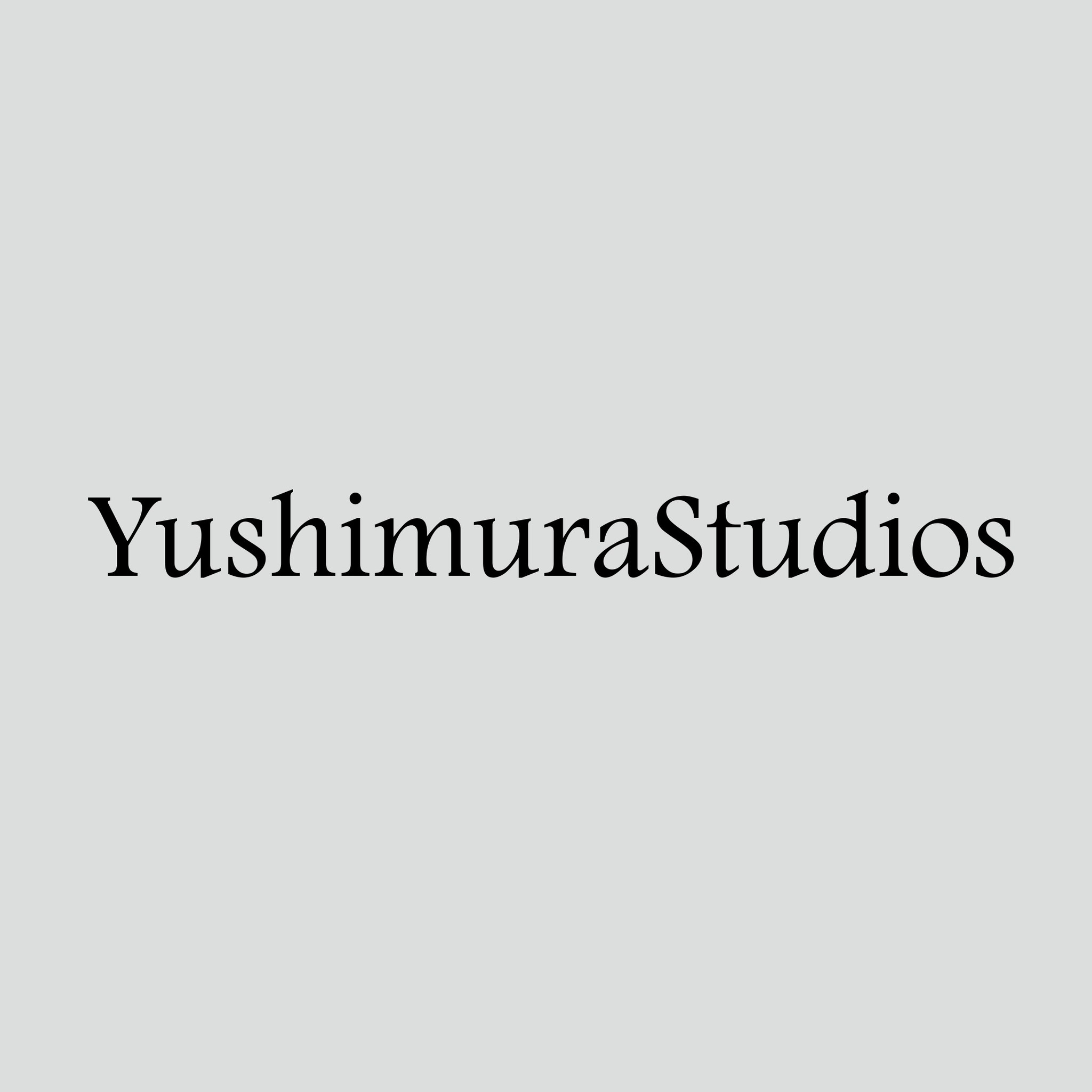 Produk Yushimura Studios | Shopee Indonesia